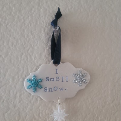 Hanson SVG PNG Cut File for Use With Cutting Machines Daisy - Etsy