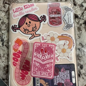 Dusty Blue Nintendo Switch Lite Skin - Etsy