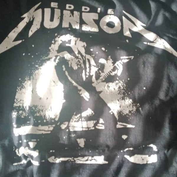 Retro Denver Football Est 1960 Grey Sweatshirt, Denver Football Team ...