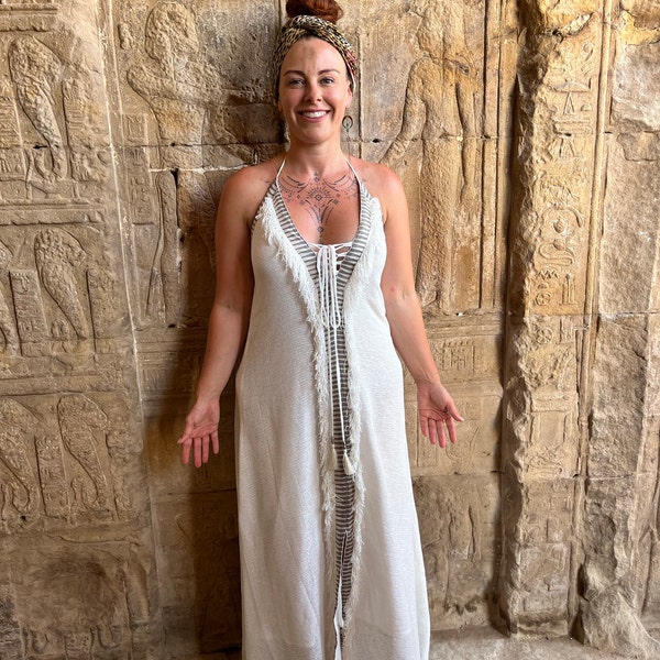 INKA CARDIGAN BLACK - Etsy