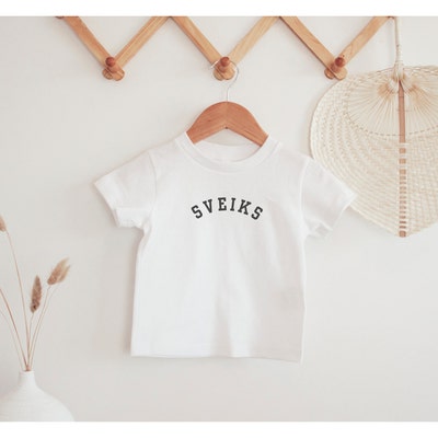Bella and Canvas 3001C T-shirt Mock Up, Boho Mockup, White Flatlay ...