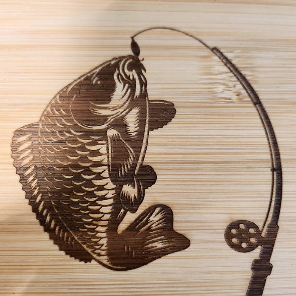Carp Fish Svg Png Dxf Eps Pdf | Transparent Vector Graphic Design Cut ...