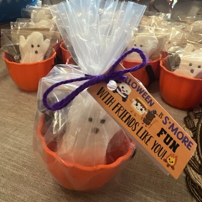 My First Rodeo Birthday Invitation Western First Birthday - Etsy