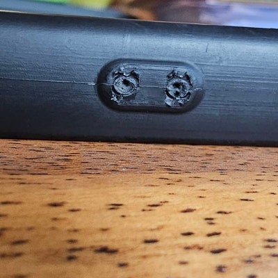 Custom Coin iPhone Case BTC Bitcoin Phone Case Crypto Case ...