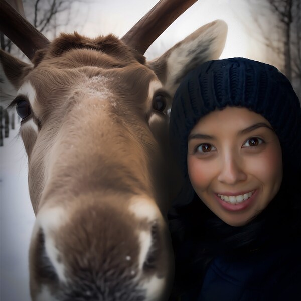 Wizard Magic Shop Digital Background, Wizard Shop Digital Backdrop ...