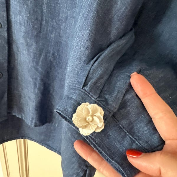 18mm Brass Button Cover Silver Tone Findings (12 Pieces) - Etsy