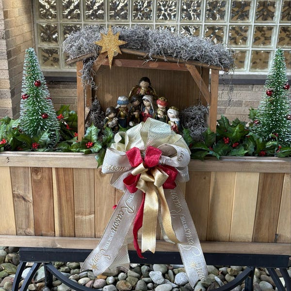 EMS Creed, EMT Art, Paramedic Art, First Responder Art, Wall Art ...