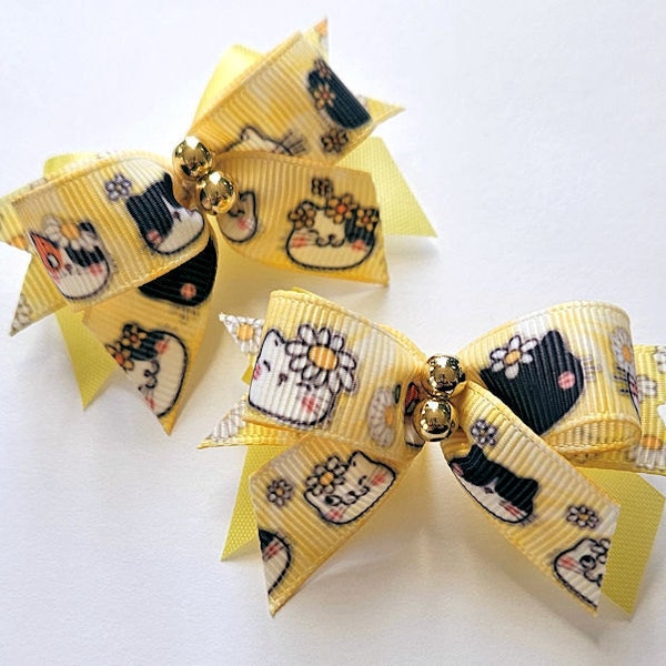 Wizards Dobby is a Free Elf USDR Ribbon Keyfob Keyring Keychain Fob ...