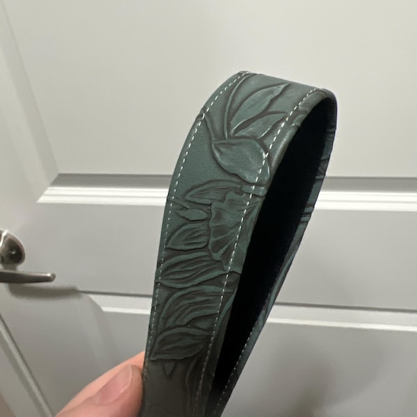 Classroom Passports Downloadable File Print at Home Blank Passport for ...