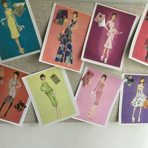 White Marble Pattern Button White and Black Button Stylish - Etsy