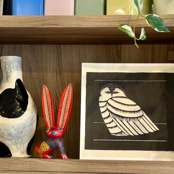 Boy and Rabbit Art Print, Henry Raeburn, Antique Rabbit Oil Painting ...