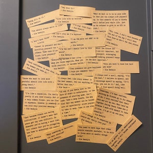 Equal Sign Same Not Much Difference You and I Hoodie Jhope - Etsy