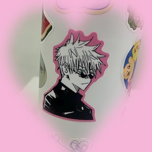 Fanart Fyolai Cutre Chibi Bungou Stray Dogs Fanart Fyodor Nikolai Gogol ...