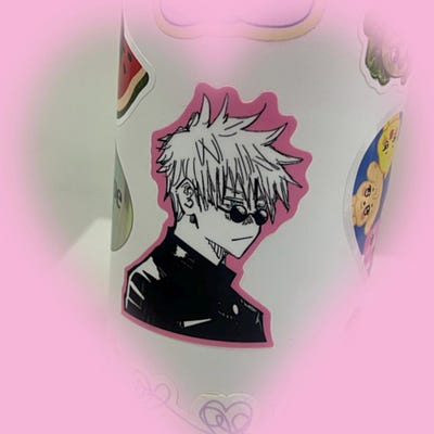 Fanart Fyolai Cutre Chibi Bungou Stray Dogs Fanart Fyodor Nikolai Gogol ...