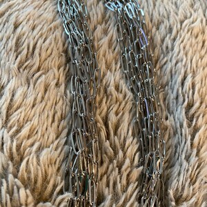 Bulk Wholesale Key Rings Circle Keyring Split Ring Keychain - Etsy