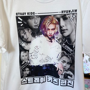 Lee Know Phone Case Stray Kids Flexi Case Stray Kids Clear - Etsy