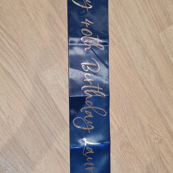 Novelty Penis WILLY INFLATABLE HOOPLA Game Hen Party Game / Girls Night ...