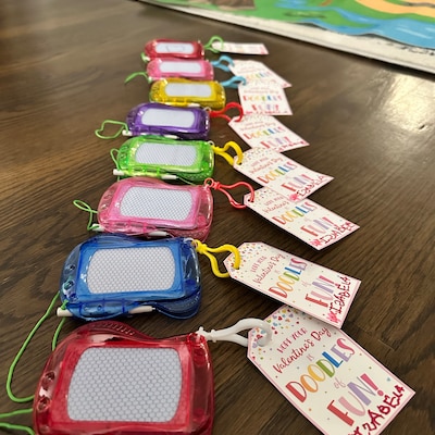 Sip Sip Hooray Happy First Day of School Tags Back to School From ...