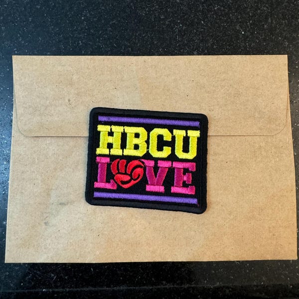 My Passport World Tour Embroidery Patch Explore With Style Iron-on Embroidered Patches, Size3 ...