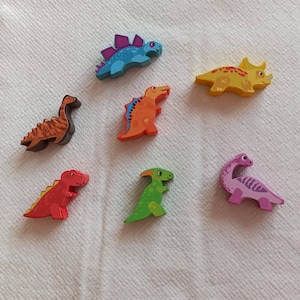 Flamecraft Meeple Stickers Upgrade Pack Decals Kit for - Etsy