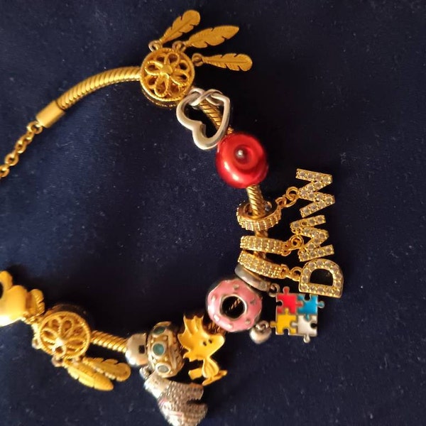 Inspired by Alabama Logo Bama Cut Cutting File Cut Cutting File - .SVG ...