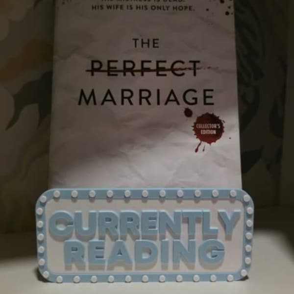 Book Sign, Library Sign, Currently Reading, Book Display, Bookish Decor ...