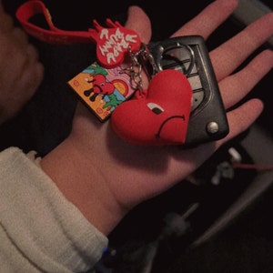 RANDOM BULK Croc Charms Croc Charms Set Shoe Charms Crocs - Etsy