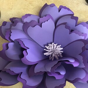 Custom Made House on Wooden Stand Portrait House Wooden - Etsy