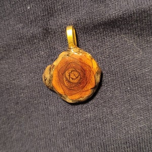 Stained Glass Effervescent Snail Plant Stake - Etsy