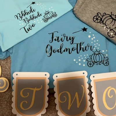 Craftroom Sign Making Decal, Craft Room Frame Decal Svg,craft Room Open ...