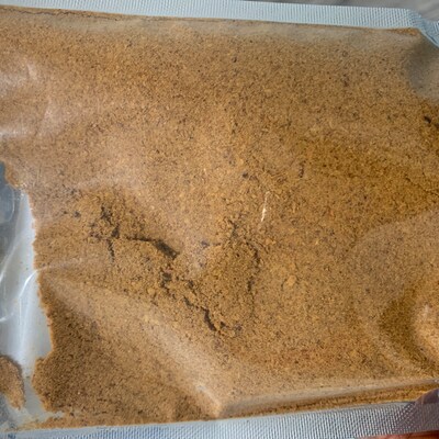 Nigerian Chin Chin, Made to Order, Party Snacks, Achomo, Croquettes - Etsy