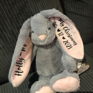 Hen Party Book Hen Do Bachelorette Party Bridal Shower | Etsy