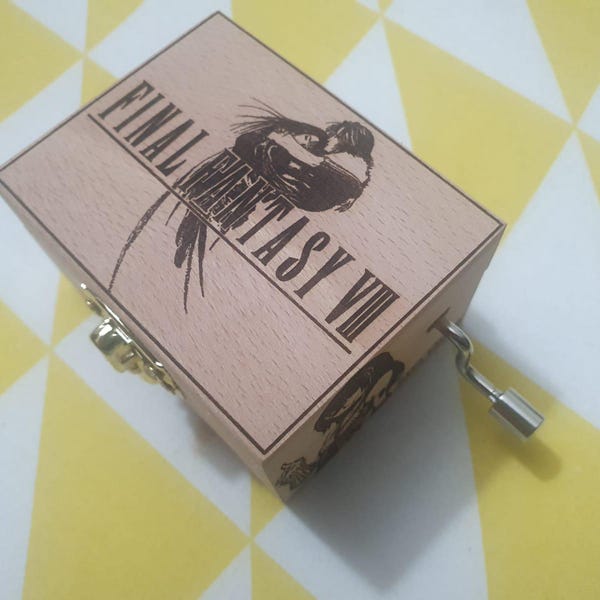 Japanese Anime Rug, Eevee Vaporeon Espeon Sylveon Leafeon Umbreon ...