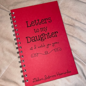 Journal Zombie Apocalypse Survival Guide Zombies Writing | Etsy