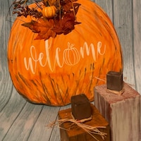 Compass Star Svg. Vector Cut File for Cricut Silhouette Pdf - Etsy Canada