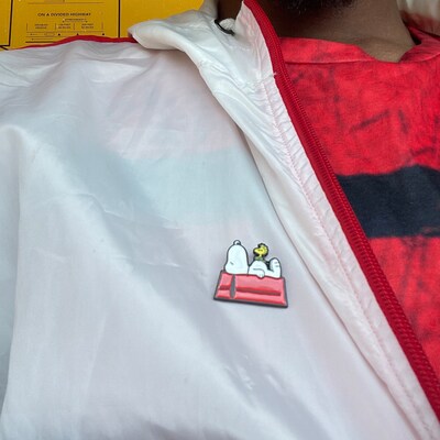 Trust Me I M the Doctor Pin max.dim 22mm DR WHO Tardis - Etsy