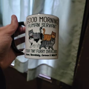 How Helicopters Fly Mug, Pilot Mug, Pilot Gift, Coffee Mug, Pilot ...