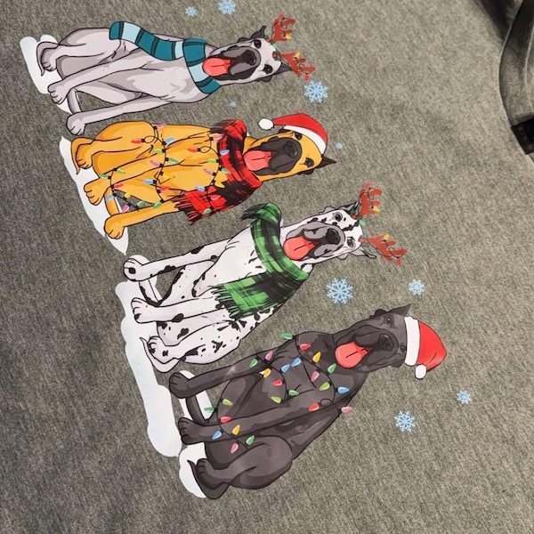 Dad Shirt, Disney Dad ,funny Disney Dad Shirt, Father's Day Gift,dad ...