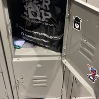 On Sale Custom Woven Labels Pip Label Hem Labels Pip Woven - Etsy Canada