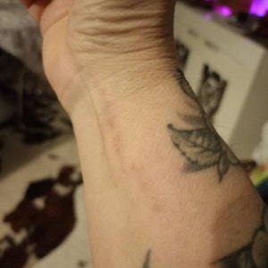 Oud Oil Agarwood Oil Dehn Al Oud Seufi India دهن العود الهند A Grade ...