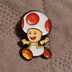 Invader Zim & Gir Pin - Etsy