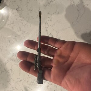 Washington Commanders Flag 3x5ft Banner Polyester American Football ...