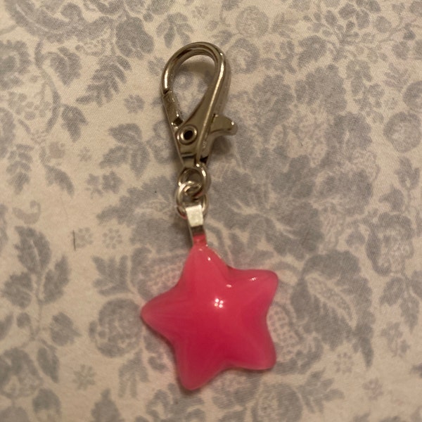 Josh Compass Necklace Viking Norse Rustic Manly Pendant Necklace ...