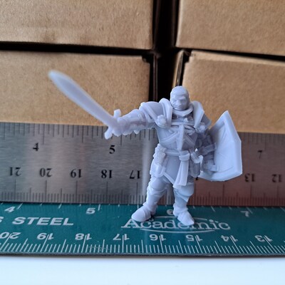 Lord of Hatred Bone Devil Demon - Etsy