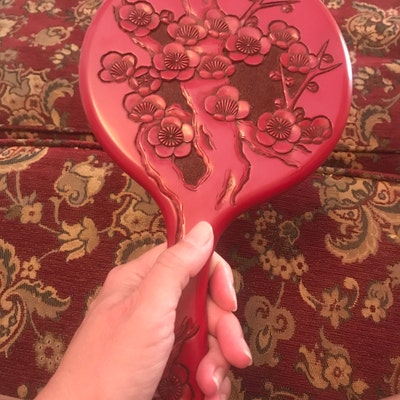 Vintage REMY MARTIN by SEIKO Gold Tone Metal Bottle Shape Women Watch ...