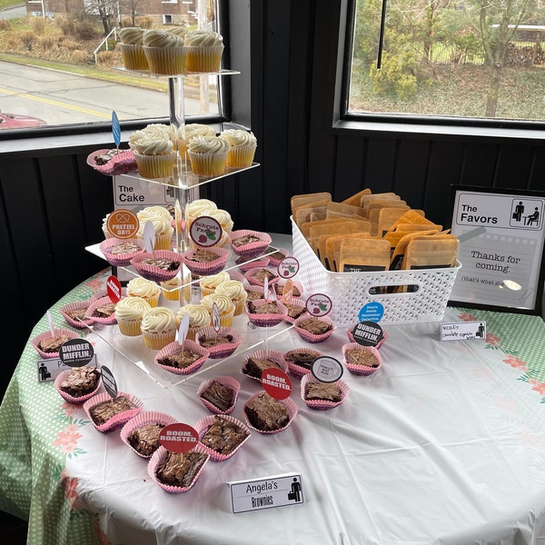 Aperol Spritz Themed, La Dolce Vita Bridal Shower, Thats Amore Party ...