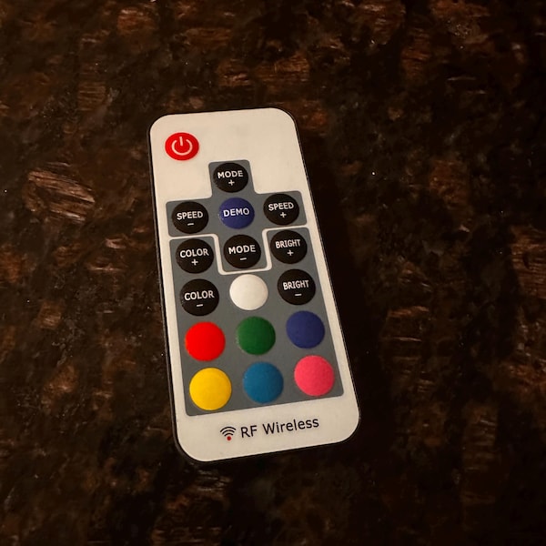 Lamplighter Posable Dummy 13 Lamp Action Figure - 6" Tall Version USB-C ...