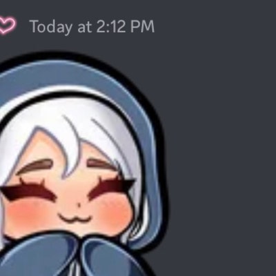Skye Cute Pngtuber Valorant Twitch Youtube Discord Kick Vtuber Model ...