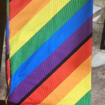 Siberut Macaque Face Mask, Neck Gaiter for Adults, Washable and ...