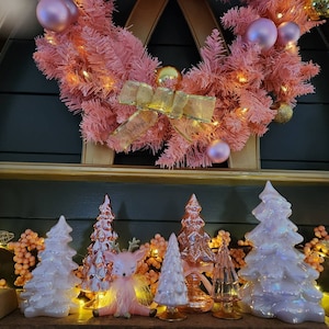 Mosser Glass Jadeite Turkey Toothpick Holder - Etsy